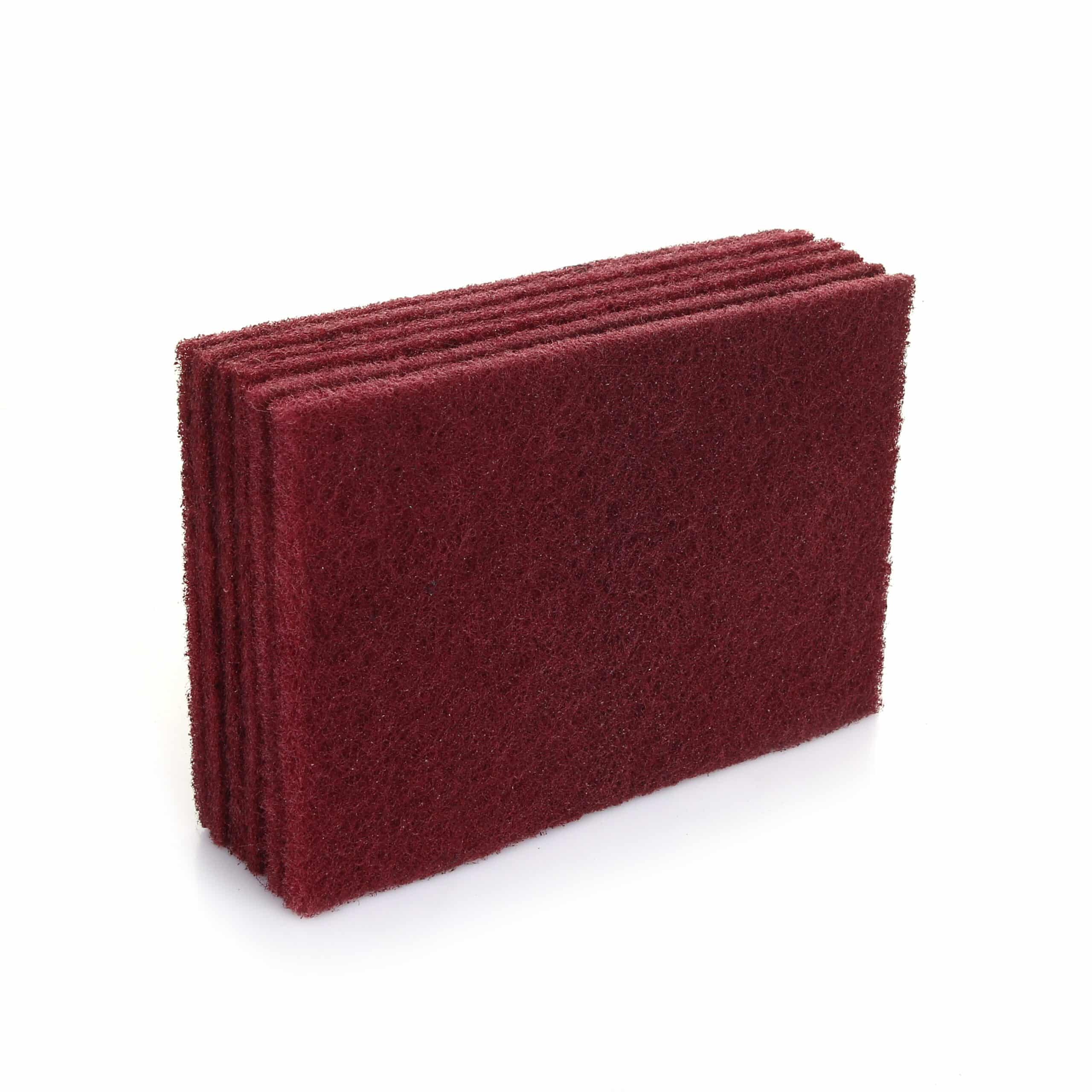 Industrial Scrub Pad – A One Fibers Pvt Ltd – Manufacturer of Floor ...